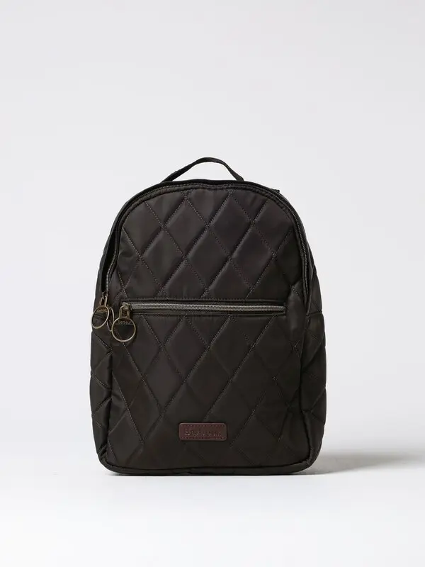 backpack laptop 17.3 inch HP Renew Business 17.3-inch Laptop Backpack|Black|3E2U5UT
