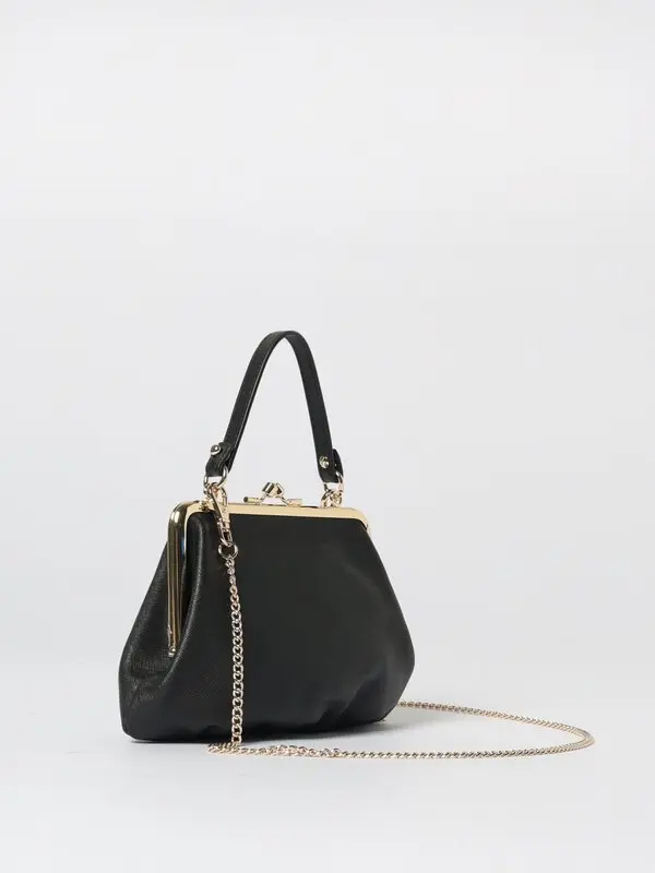 VIVIENNE WESTWOOD Mini Bag