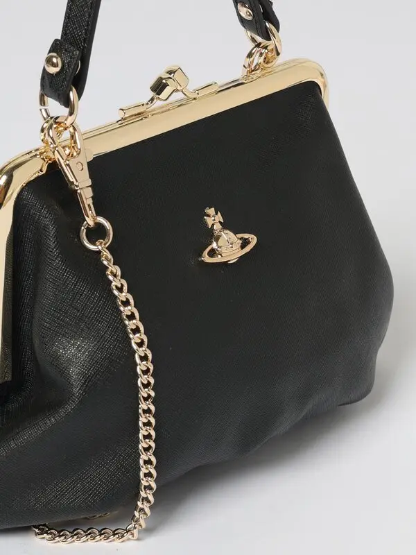 VIVIENNE WESTWOOD Mini Bag