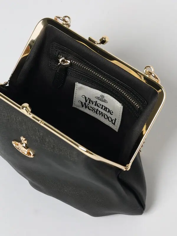 VIVIENNE WESTWOOD Mini Bag