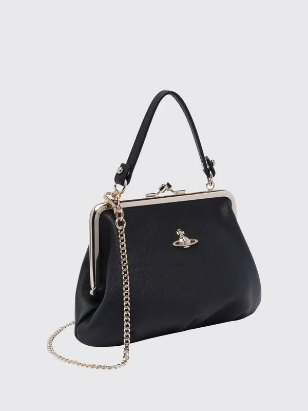 VIVIENNE WESTWOOD Mini Bag