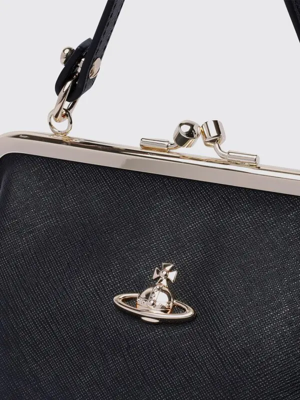 VIVIENNE WESTWOOD Mini Bag