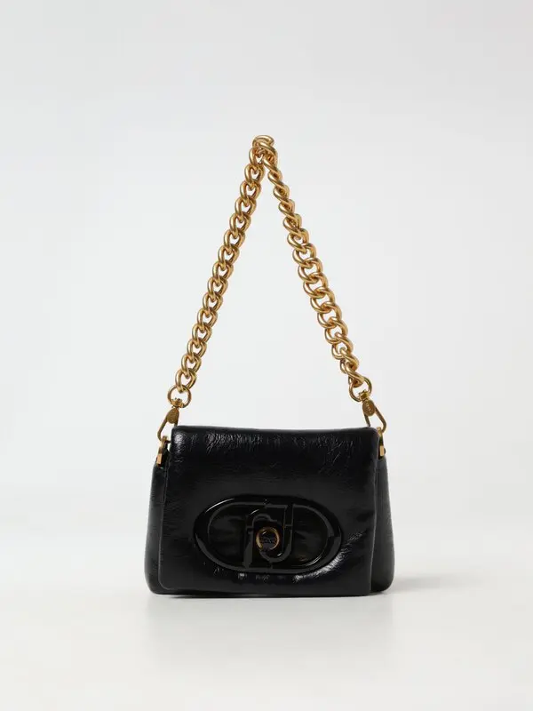 Liu Jo Mini Bag