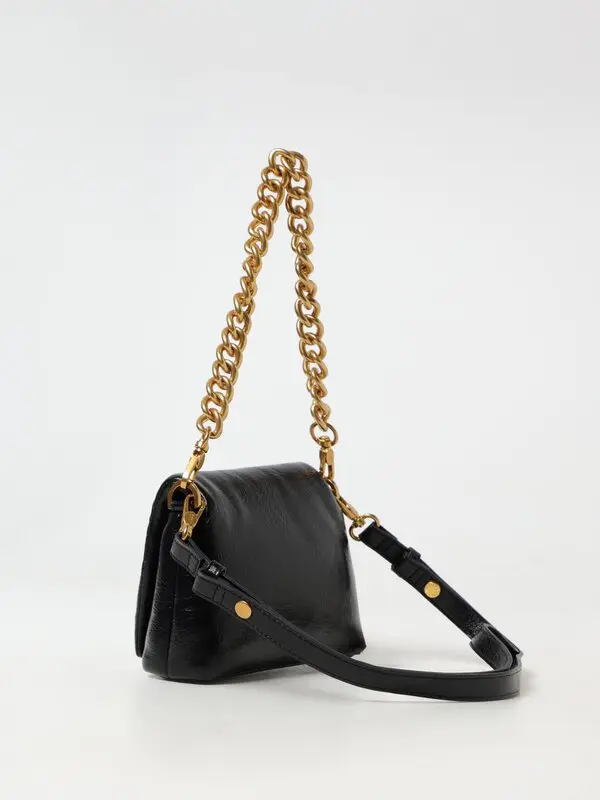 Liu Jo Mini Bag