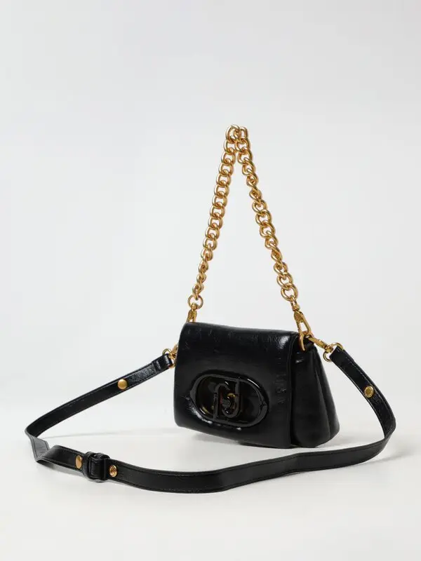Liu Jo Mini Bag
