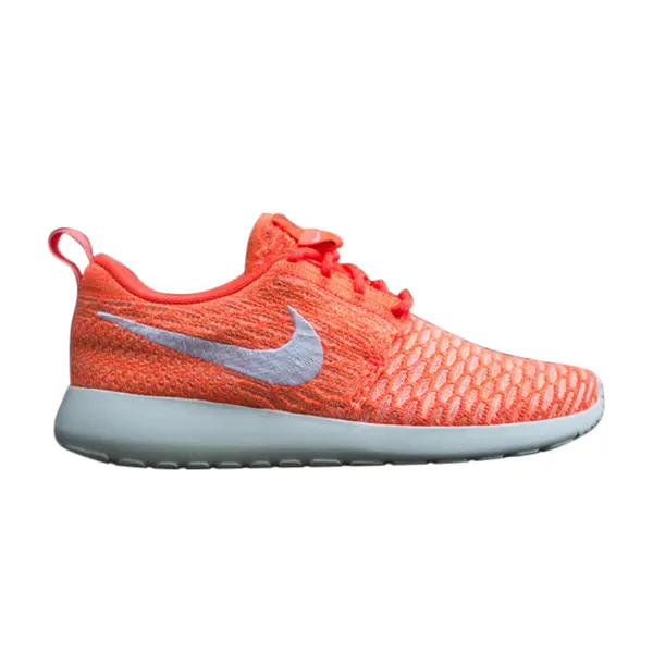Nike Flyknit Roshe Run