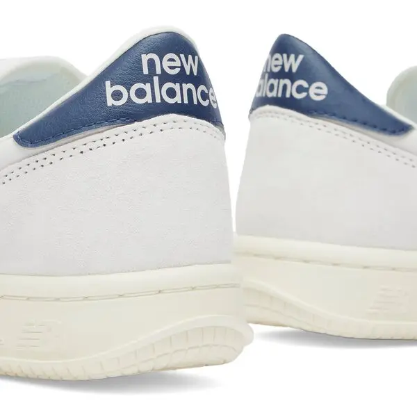 NEW BALANCE Ct500nav Sneakers - Grey