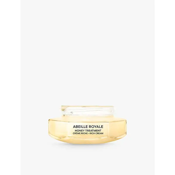 GUERLAIN Abeille Royale Royal Honey Rich Day Face Cream Refill - One-color