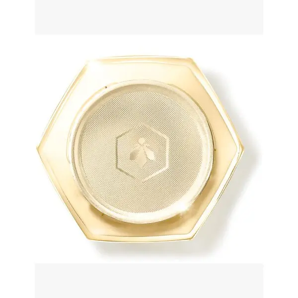 GUERLAIN Abeille Royale Royal Honey Rich Day Face Cream Refill - One-color