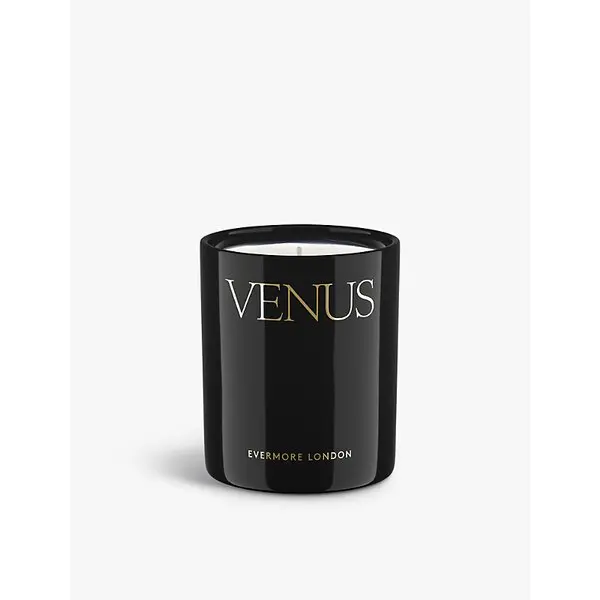 EVERMORE Venus Scented Candle 300g - One-color