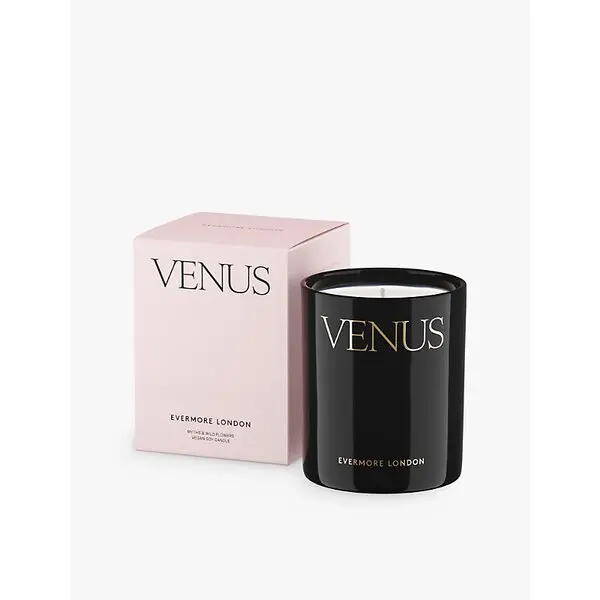 EVERMORE Venus Scented Candle 300g