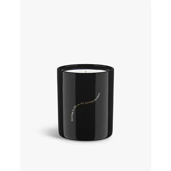 EVERMORE Venus Scented Candle 300g