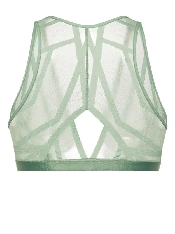 Marlies Dekkers The Illusionist Bralette Bra