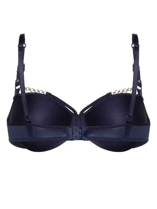 Marlies Dekkers Morana Push Up Bra