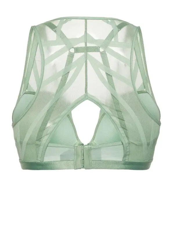 Marlies Dekkers The Illusionist Push Up Bra