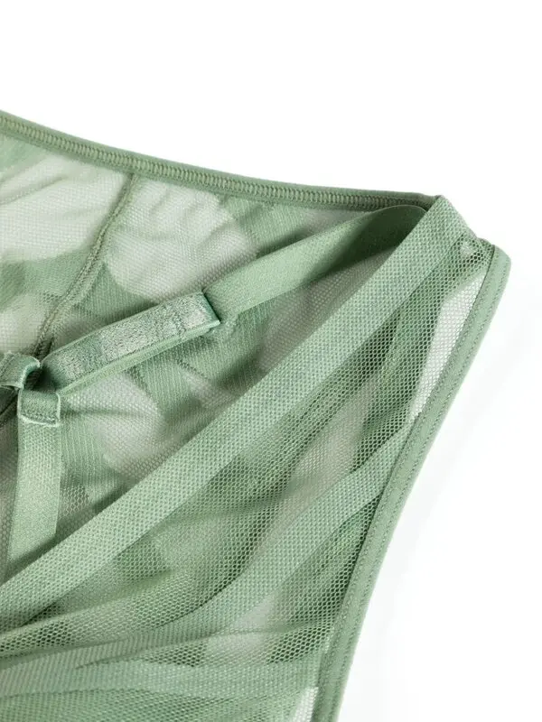 Marlies Dekkers The Illusionist Push Up Bra