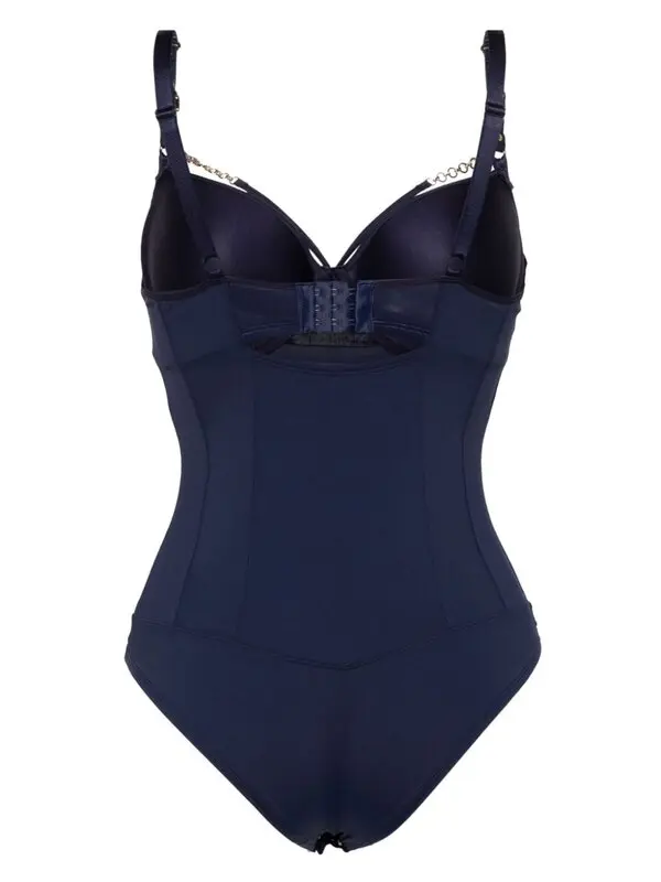 Marlies Dekkers Morana Balconette Bodysuit