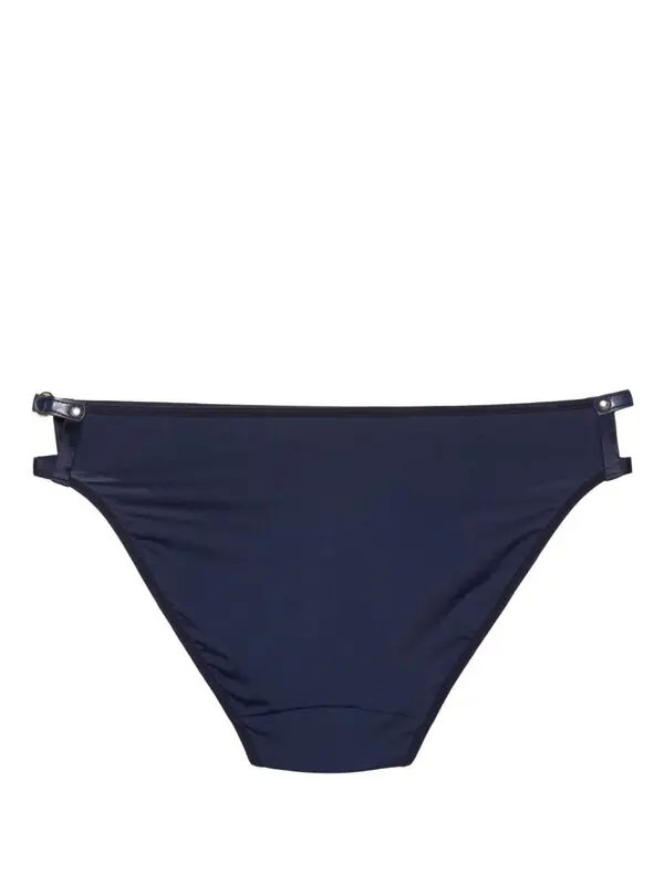 Marlies Dekkers Morana Cut-out Briefs