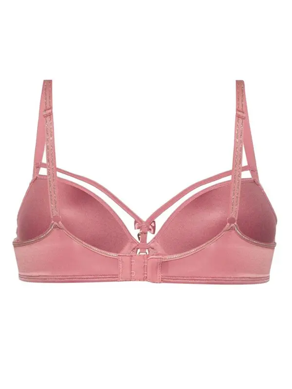 Marlies Dekkers Space Odyssey Push Up Bra