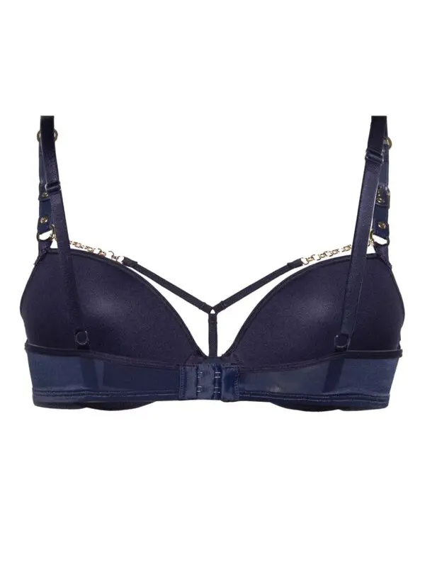 Marlies Dekkers Morana Push Up Bra