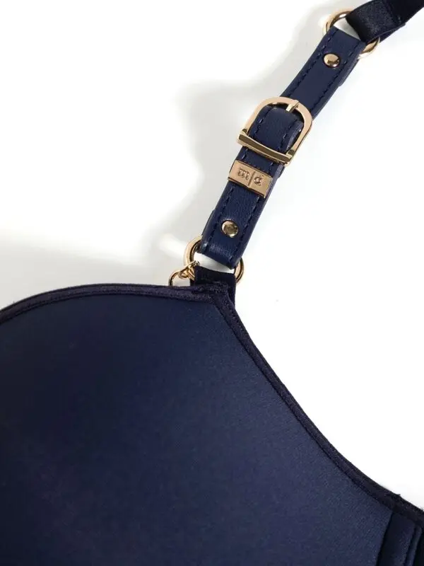 Marlies Dekkers Morana Push Up Bra