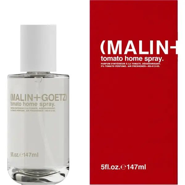 MALIN+GOETZ Tomato Home Spray - No Color