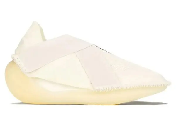 Adidas Y3 Itogo Sneakers