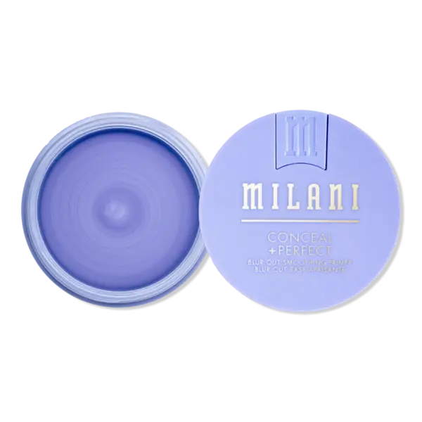 MILANI Conceal + Perfect Blur Out Smoothing Primer - One-color