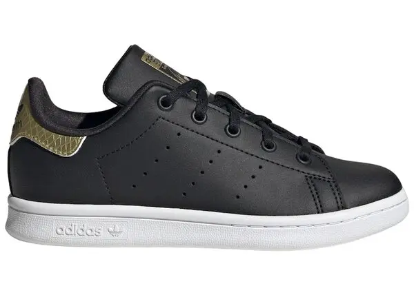 Adidas Stan Smith Sneakers