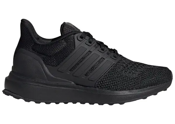 Adidas Ubounce Dna