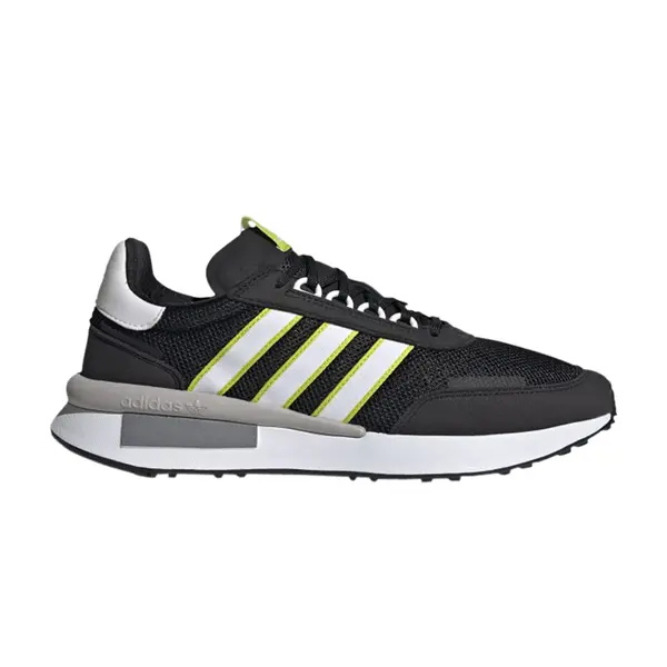Adidas Retroset Sneakers