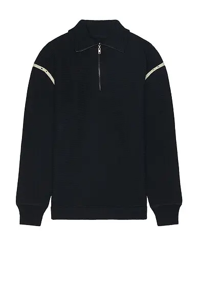 MAISON MARGIELA Pullover