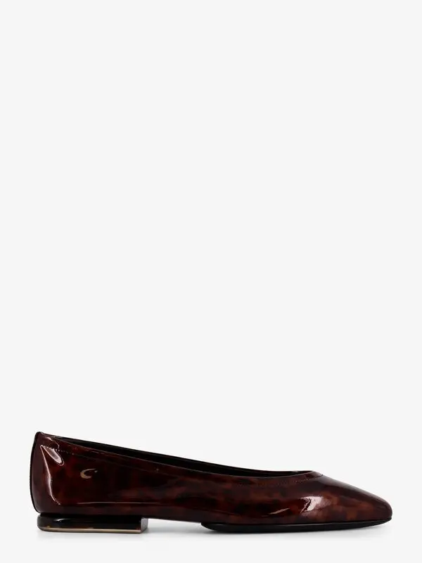 Loro Piana Primula