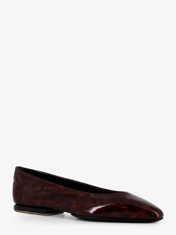 Loro Piana Primula