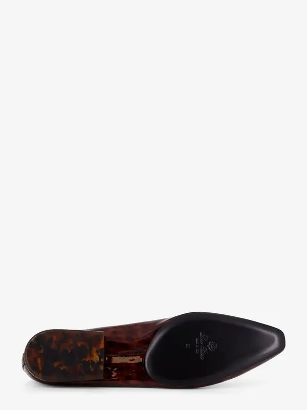 Loro Piana Primula