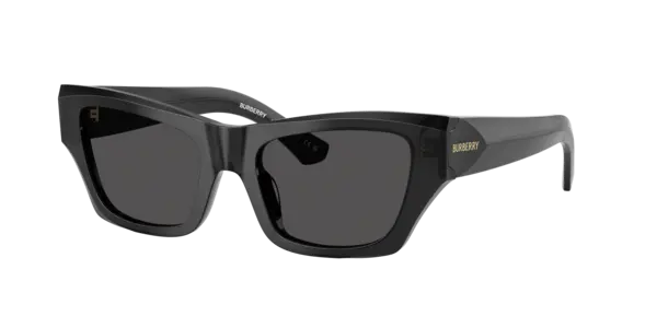 Burberry Sunglasses - Dark Grey