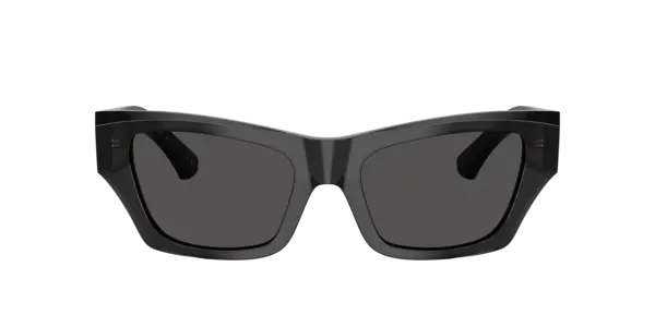 Burberry Sunglasses - Dark Grey
