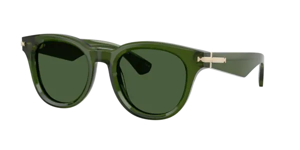 Burberry Burberry Sunglasses