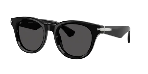 Burberry Sunglasses - Dark Grey