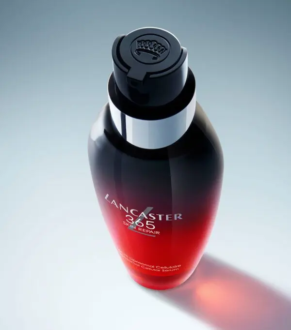 LANCASTER 365 Skin Repair Liposomal Cellular Serum