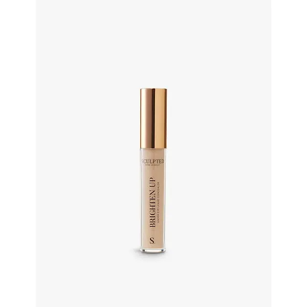 SCULPTED BY AIMEE Brighten Up Concealer 7ml - Beige 3.0
