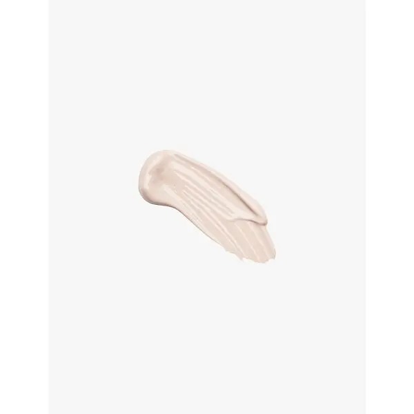 SCULPTED BY AIMEE Brighten Up Concealer 7ml - Blanc 0.5