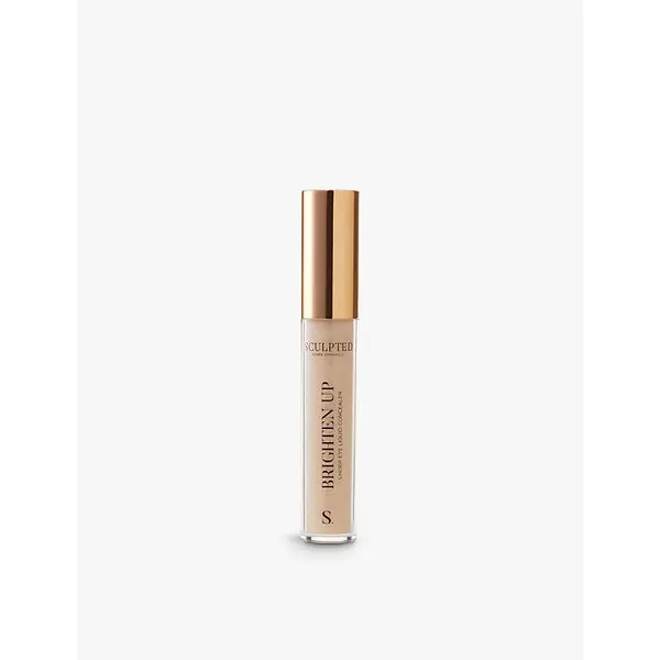 SCULPTED BY AIMEE Brighten Up Concealer 7ml - Creme 2.5