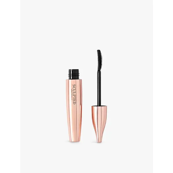 SCULPTED BY AIMEE Mymascara Mascara 12ml - Ultra Black