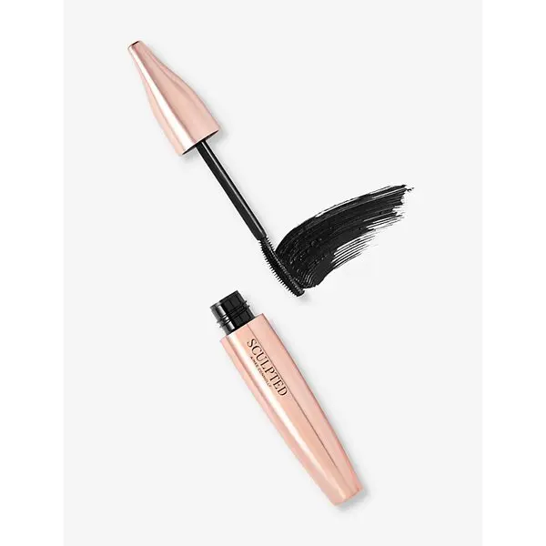 SCULPTED BY AIMEE Mymascara Mascara 12ml