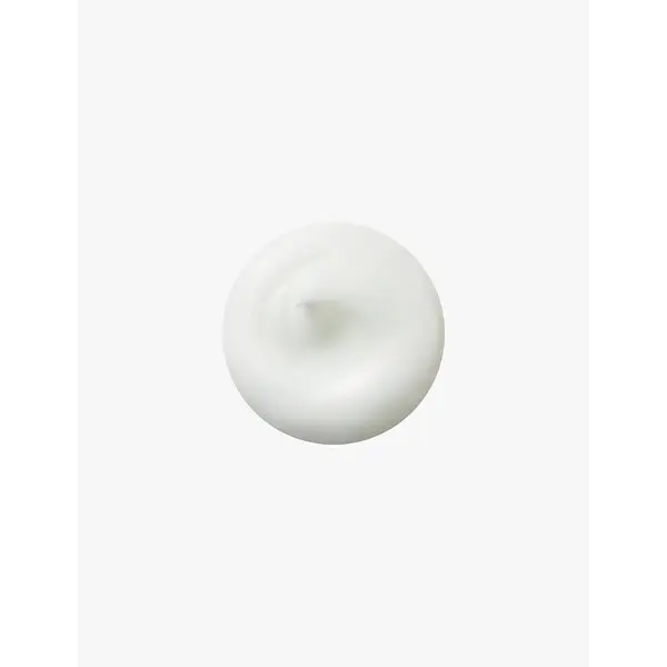 SCULPTED BY AIMEE Duo Cleanse Cleanse And Brighten Refillable Cleanser 200ml