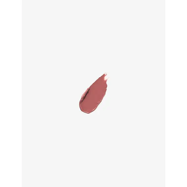 SCULPTED BY AIMEE Hydralip Lipstick 3.5g - Mauve