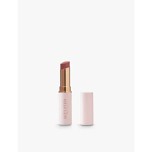 SCULPTED BY AIMEE Hydralip Lipstick 3.5g - Mauve