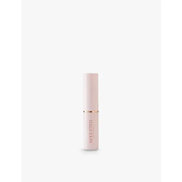 SCULPTED BY AIMEE Hydralip Lipstick 3.5g - Mauve