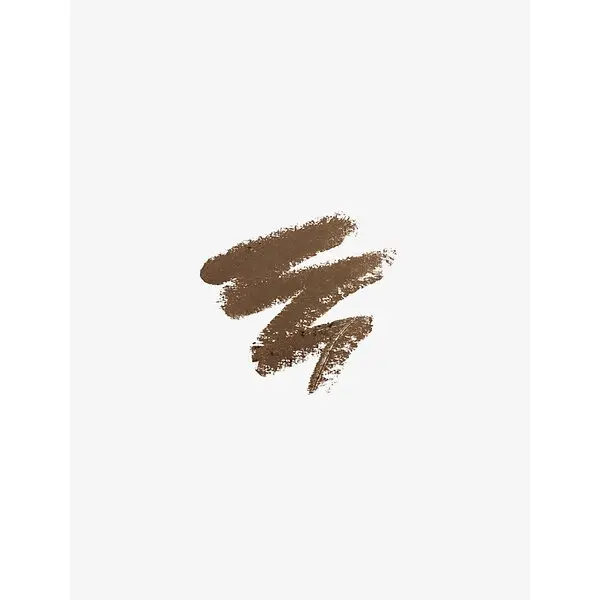 SCULPTED BY AIMEE Shape & Set Brow Duo 2.5ml - Medium Brown